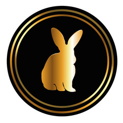 Bunny Girl Silhouette Vector Images (over 350)