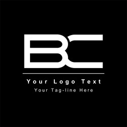 Bc Emblem Vector Images (over 1,100)