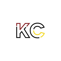Kc Logo Vector Images (over 2,200)