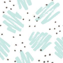 Dot Painting Vector Images (over 51,000)