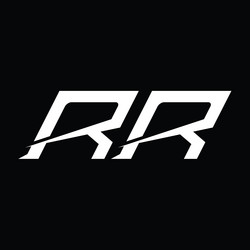 Rr Background Vector Images (over 460)