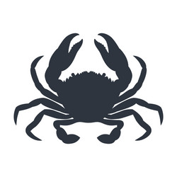 Crab Vector Images (over 37,000)