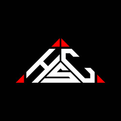 Hsc Vector Images (39)