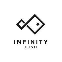 Infinity Sign Food Vector Images (over 330)