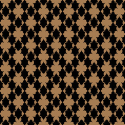 Luxury pattern royal gold pattern Royalty Free Vector Image
