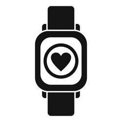 Fitbit Vector Images (over 210)
