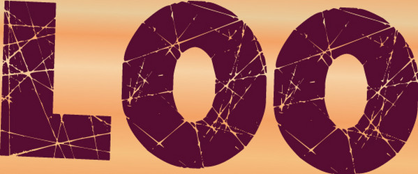 Loo Vector Images (over 1,600)