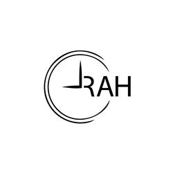Rah Vector Images (58)