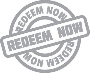 Redeem Now Vector Images (64)