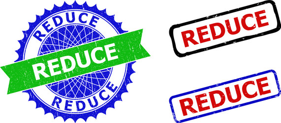 Reduce Vector Images (over 39,000)