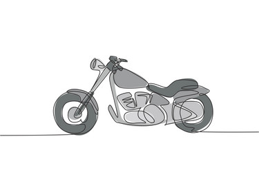 Timer Drawing Vector Images (over 8,500)