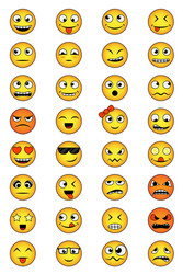 Pen Royalty Free Vector Image - VectorStock