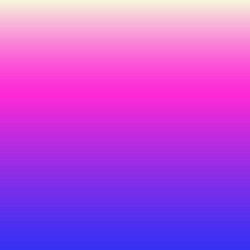 Trendy gradients screen gradient covers Royalty Free Vector