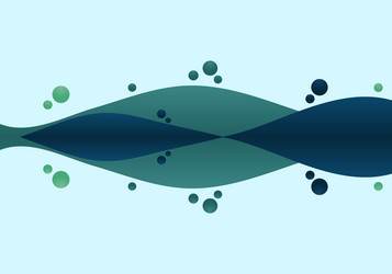 Curve Vector Images (over 960,000)