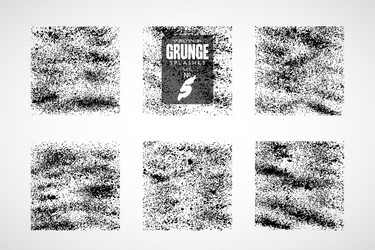 Boondocks Vector Images (96)