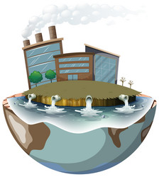 Cartoon Global Warming Vector Images (over 5,100)