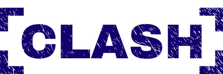 Word Clash Vector Images (over 100)