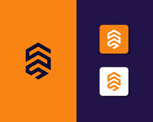 Sss Logo Vector Images (over 110)