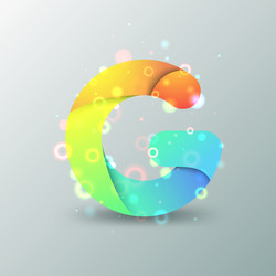 Capital G Vector Images (over 14,000)