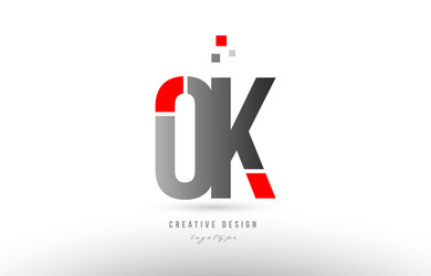O K Logo Vector Images (over 1,700)