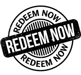 Redeem Now Vector Images (64)
