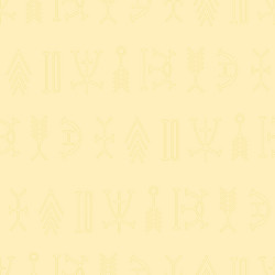 Igbo Vector Images (27)