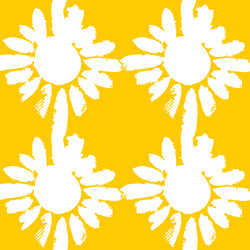 Spanish Sun Vector Images (over 720)