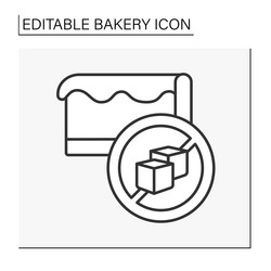 Baking Symbols Vector Images (over 77,000)