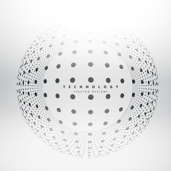 3d Dots Vector Images (over 54,000)