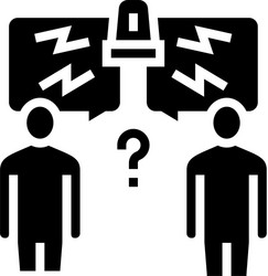 Task Conflict Vector Images (over 470)