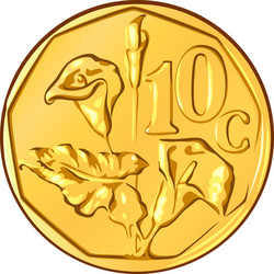 Dime Vector Images (over 480)