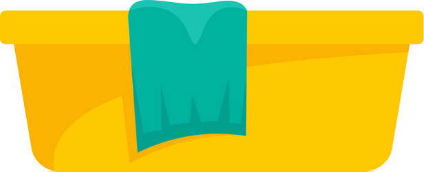 Plastic Basin Vector Images (over 2,900)