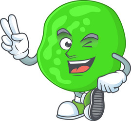 Emoticon Two Fingers Vector Images (over 2,800)