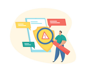 Social Control Vector Images (over 11,000)