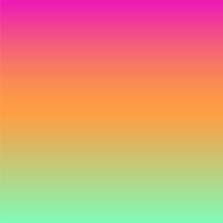 Colorful gradients screen gradient covers Vector Image