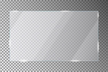 Glass Texture Clear Vector Images (over 3,800)