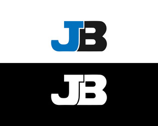 Jbs Vector Images (over 2,300)