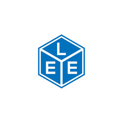 Lee Logo Vector Images (47)