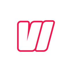 Vi Logo Vector Images (over 1,800)