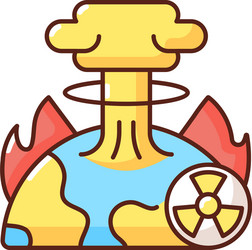 Apocalypse Logo Vector Images (over 1,000)