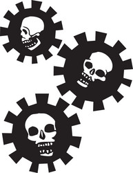 Gear Head Vector Images (over 24,000)
