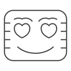 Smiley Heart Vector Images (over 10,000)