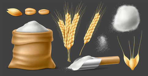 Crop Vector Images (over 100,000)
