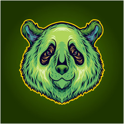 Animated Cannabis Vector Images (over 480)