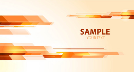 Abstract Techno Vector Images (over 150,000)