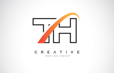 H T Logo Vector Images (over 2,600)