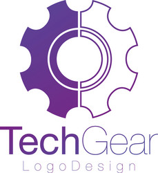 Half Gear Vector Images (over 370)