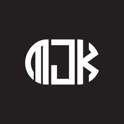 Mjk Vector Images (27)