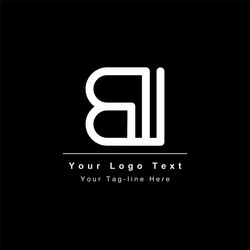 Bi Logos Vector Images (over 2,200)