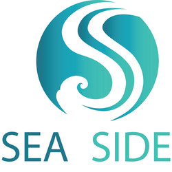 Seaside Logo Vector Images (over 4,400)